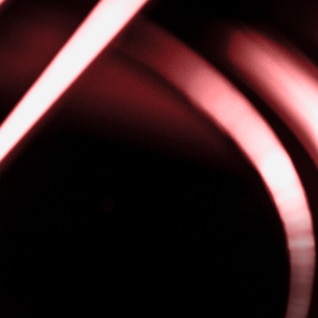 Demon Records | Demon Music Group